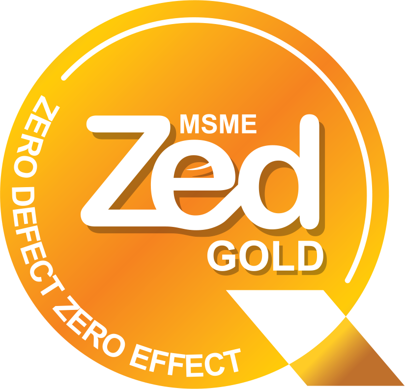 Awards - Everyday Kitchen Storage Accessories